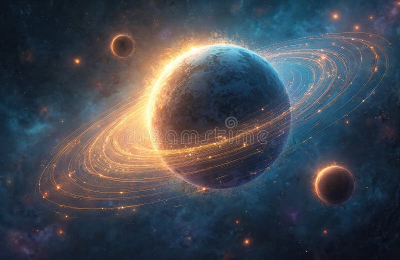 Entropy illustration stock vector. Illustration of cyberspace - 160603786