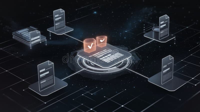 Centrsalize Stock Illustrations – 1 Centrsalize Stock Illustrations ...