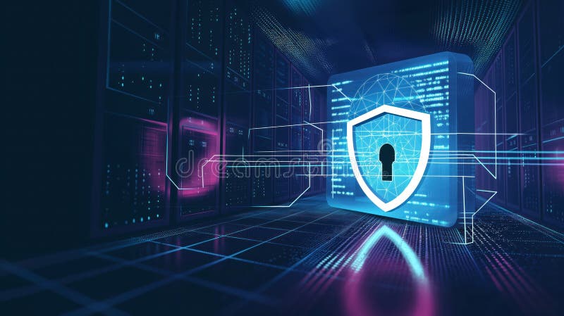 Unauthorized Illustration Stock Illustrations – 2,888 Unauthorized ...