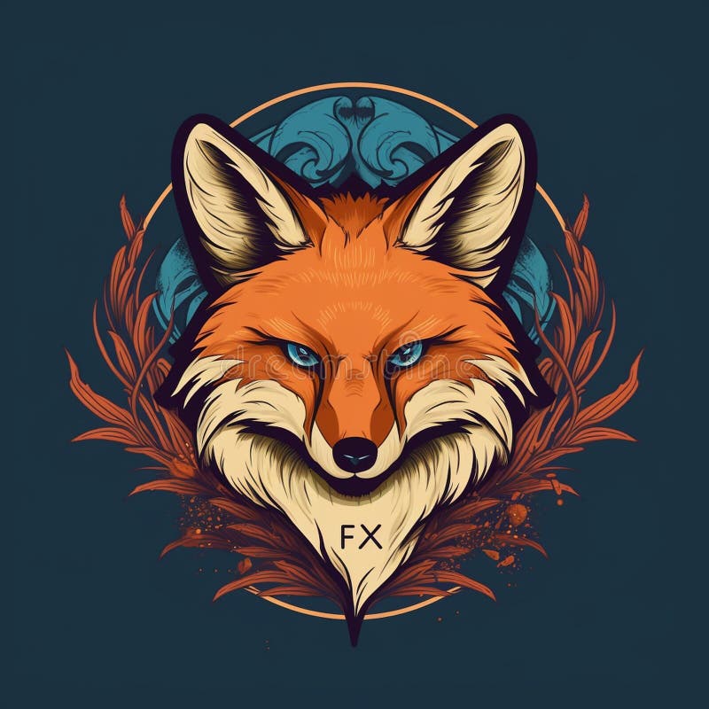 Digital Illustration Techniques Stock Illustrations – 1,932 Digital ...