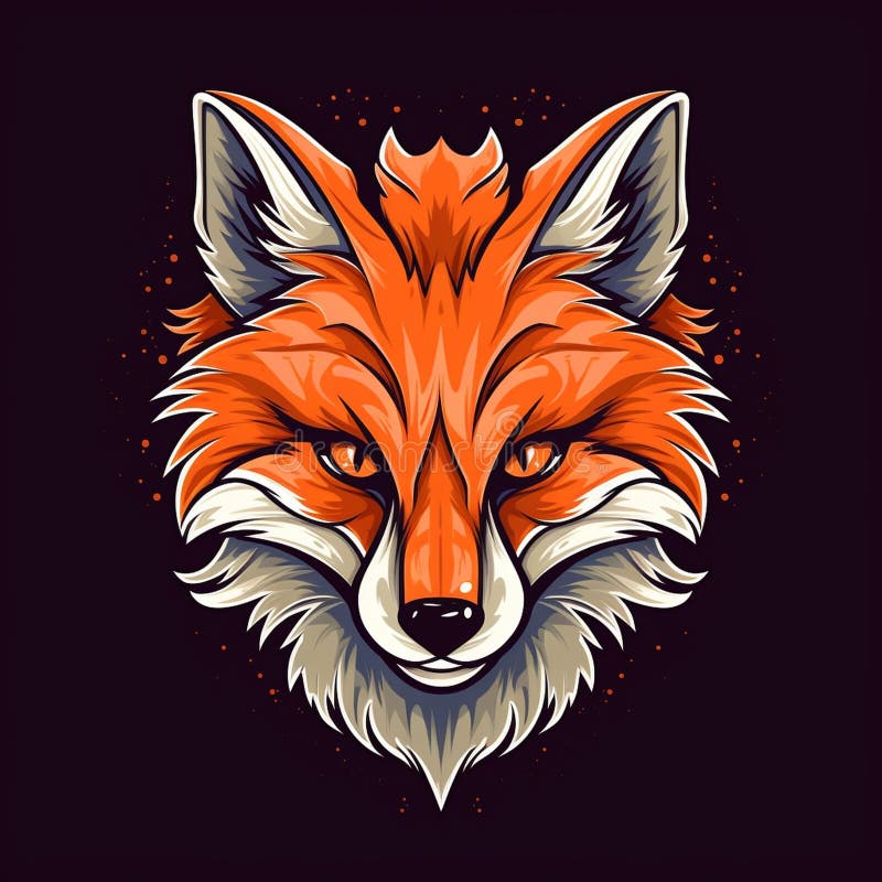 Digital Illustration Techniques Stock Illustrations – 1,932 Digital ...