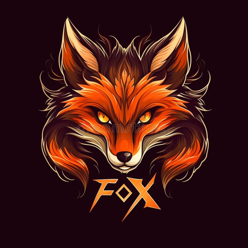 Linework Logo Stock Illustrations – 390 Linework Logo Stock ...