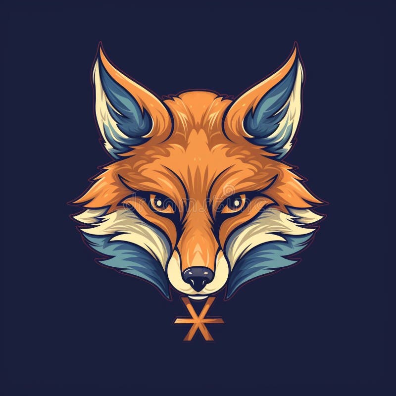 Intricate Linework Stock Illustrations – 409 Intricate Linework Stock ...