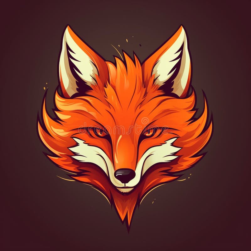 Digital Illustration Techniques Stock Illustrations – 1,932 Digital ...