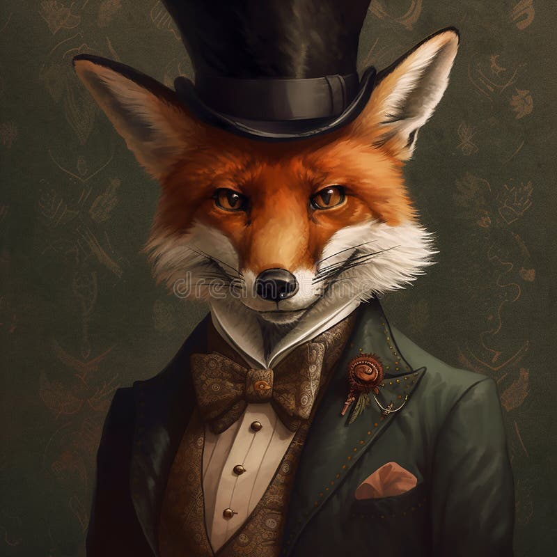 Clothing Ai Stock Illustrations – 31,434 Clothing Ai Stock Illustrations, Vectors & Clipart ...