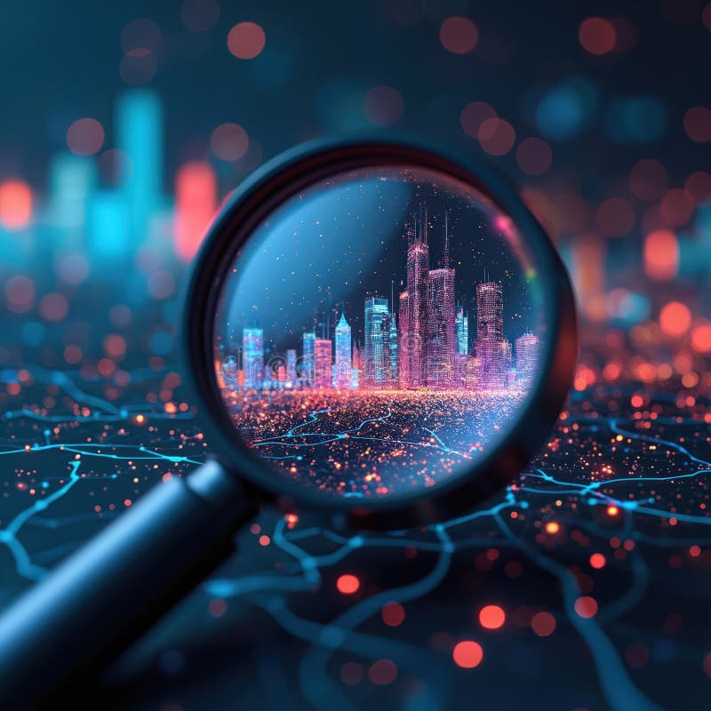 323 Digital Forensic Science Concept Stock Photos - Free & Royalty-Free ...