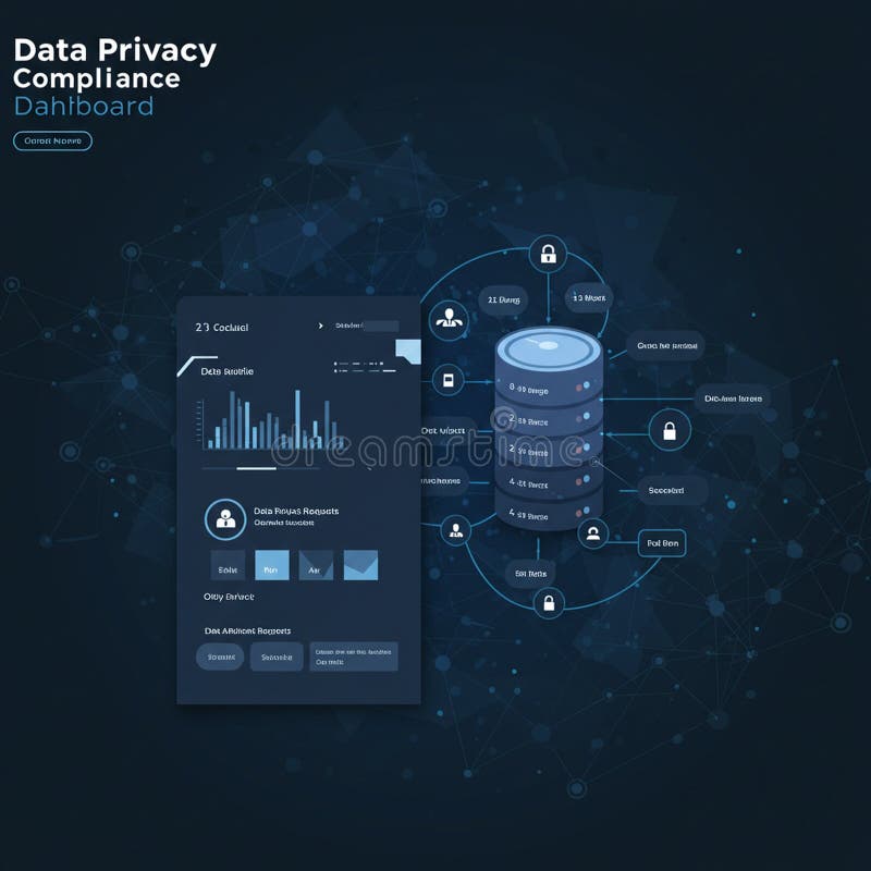 Compliance Pattern Stock Illustrations – 1,049 Compliance Pattern Stock ...