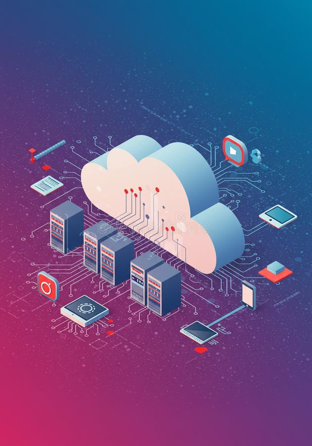 Standard Upright Towers Stock Illustrations – 1 Standard Upright Towers ...