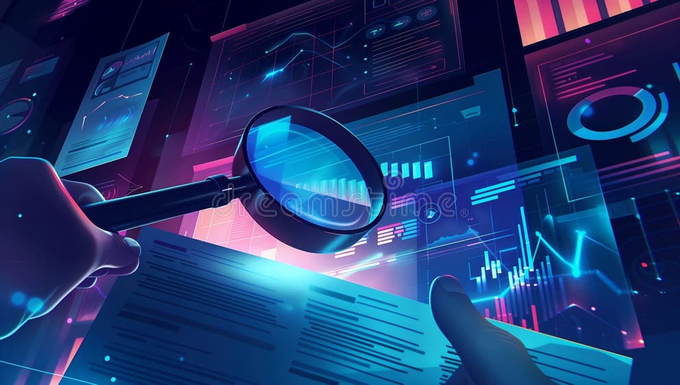 Virtual Documents Stock Illustrations – 2,418 Virtual Documents Stock ...