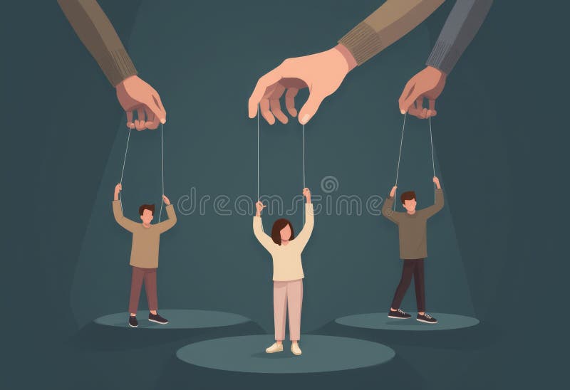 Provoking Tone Stock Photos - Free & Royalty-Free Stock Photos from ...