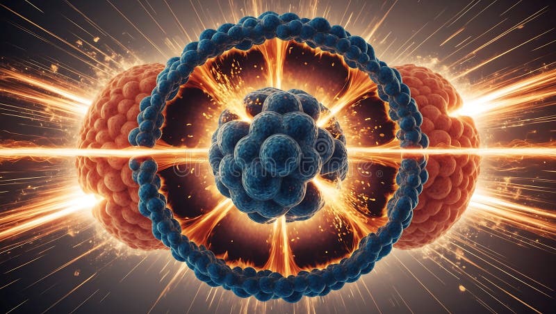 Atomic Structure in Space: a Visual Representation of Quantum Physics ...