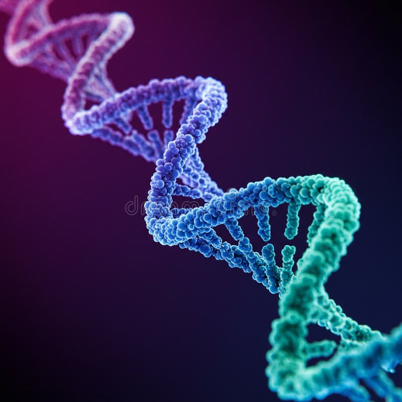 Small Spherical Units Stock Illustrations – 5 Small Spherical Units ...