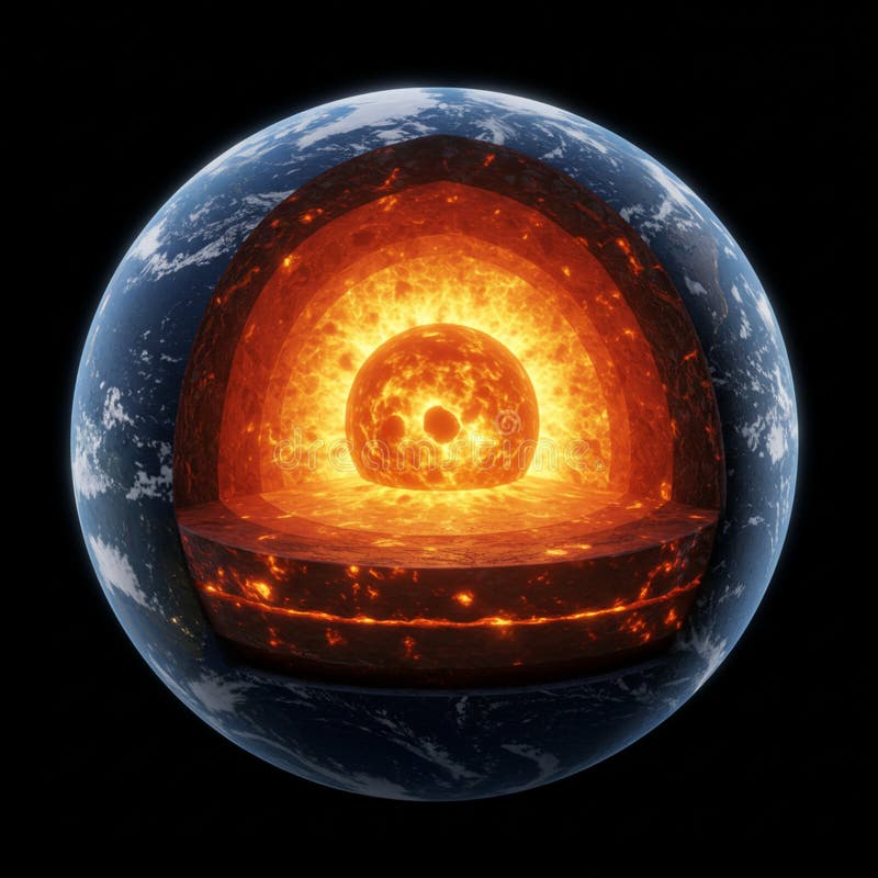 Interior Layers Stock Illustrations – 24,716 Interior Layers Stock ...