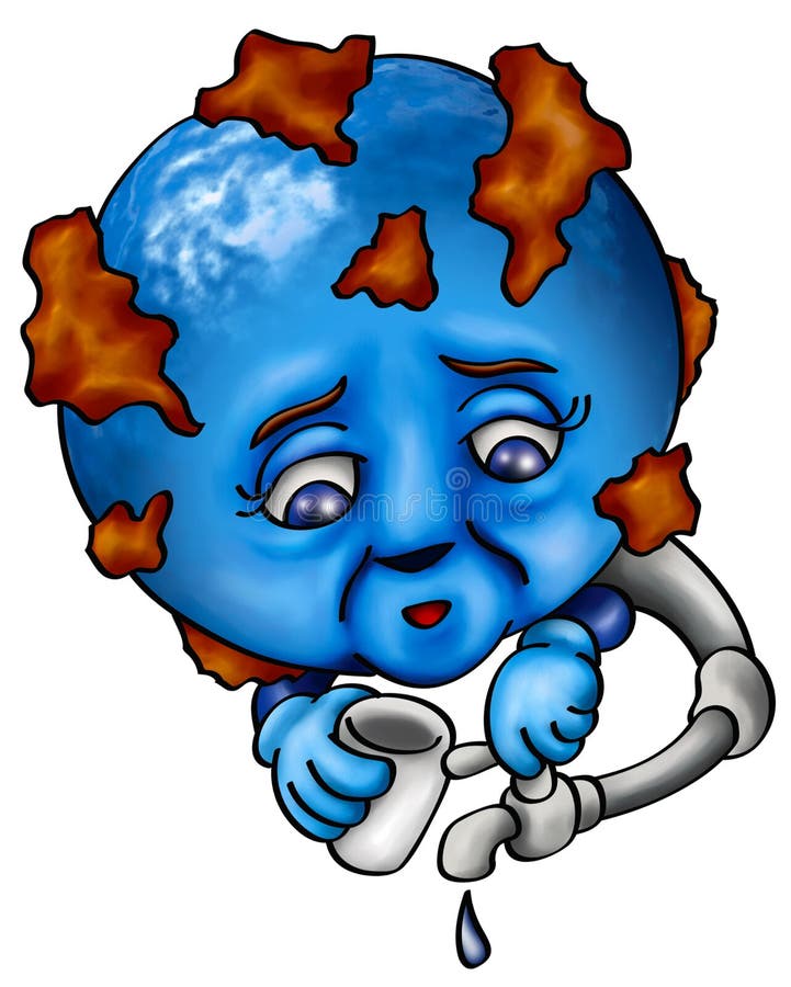 Symbolizing Shortage Stock Illustrations – 203 Symbolizing Shortage ...