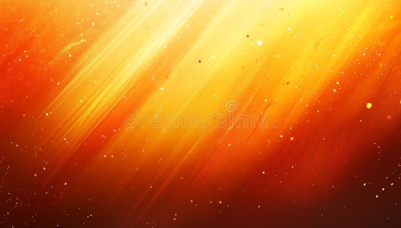 Exploding Stars in a Cosmic Color Burst Stock Image - Image of vastness ...