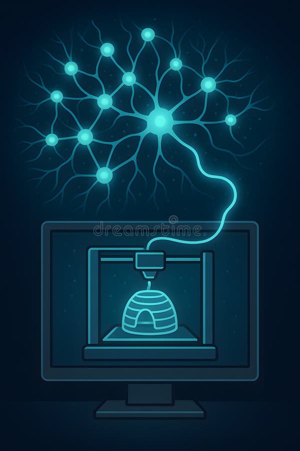 Monitor Structure Stock Illustrations – 9,563 Monitor Structure Stock ...