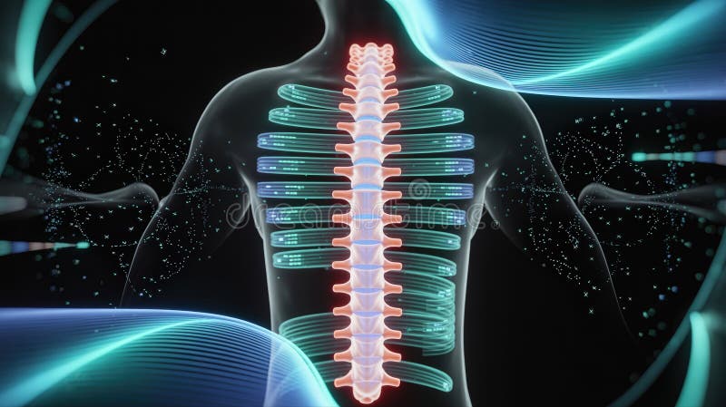 Exoskeletal User Stock Illustrations – 1 Exoskeletal User Stock ...