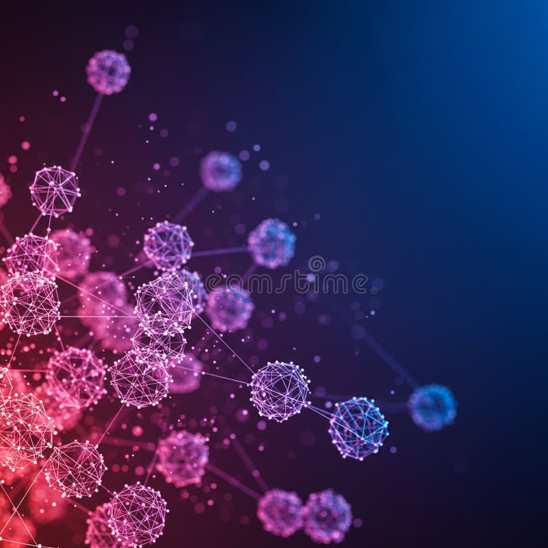 Spherical Networks Stock Illustrations – 188 Spherical Networks Stock ...