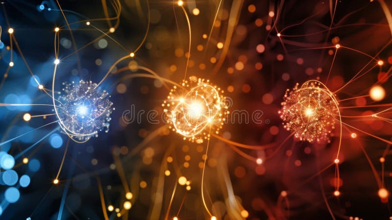 Lepton Generations Stock Illustrations – 1 Lepton Generations Stock ...