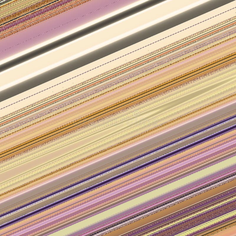 Digital Illustration Futuristic Design Cover Pattern Art Background ...