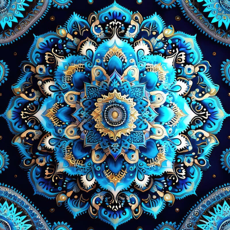 Geometric Abstract Background, a Stunning Geometric Abstract Background ...