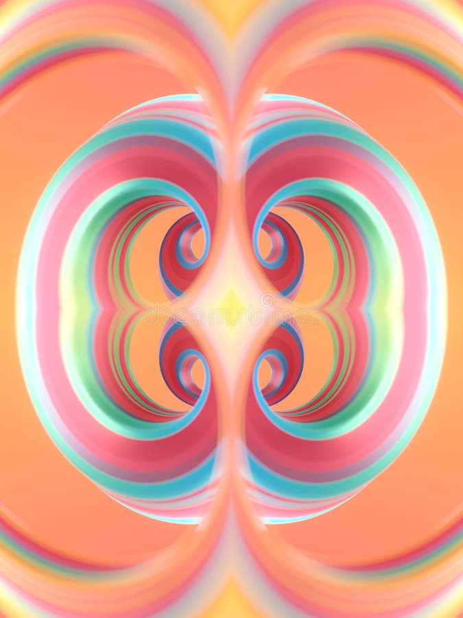 285 Dynamic 3d Form Design Stock Photos - Free & Royalty-Free Stock ...