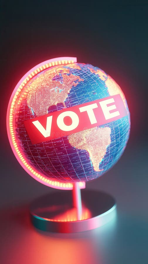 Citizenship Ai Stock Illustrations – 1,954 Citizenship Ai Stock ...