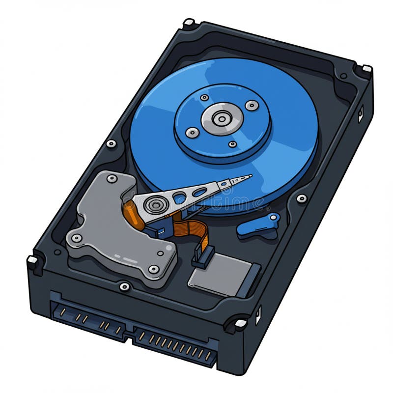 Rectangular Black Casing Stock Illustrations – 440 Rectangular Black ...