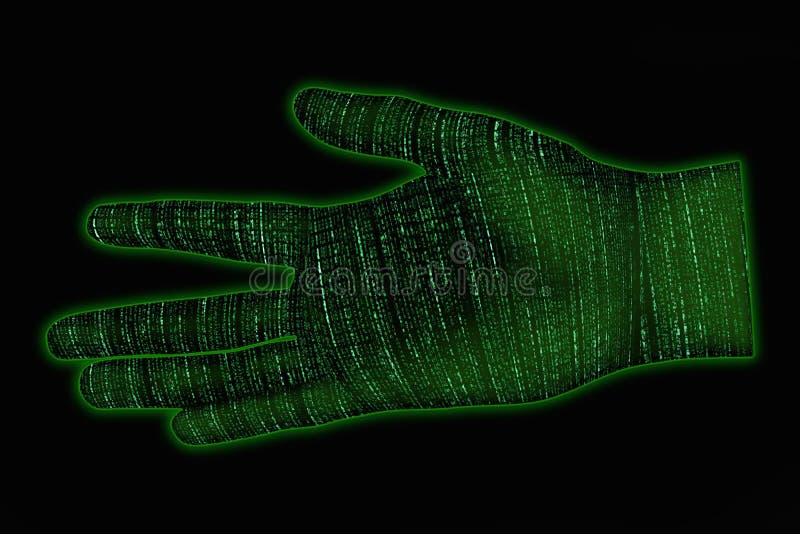 Oldok2 - Photographer profile