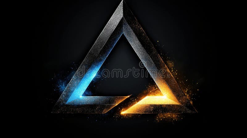 668 Image To Video Ai Filmora Stock Photos - Free & Royalty-Free Stock ...