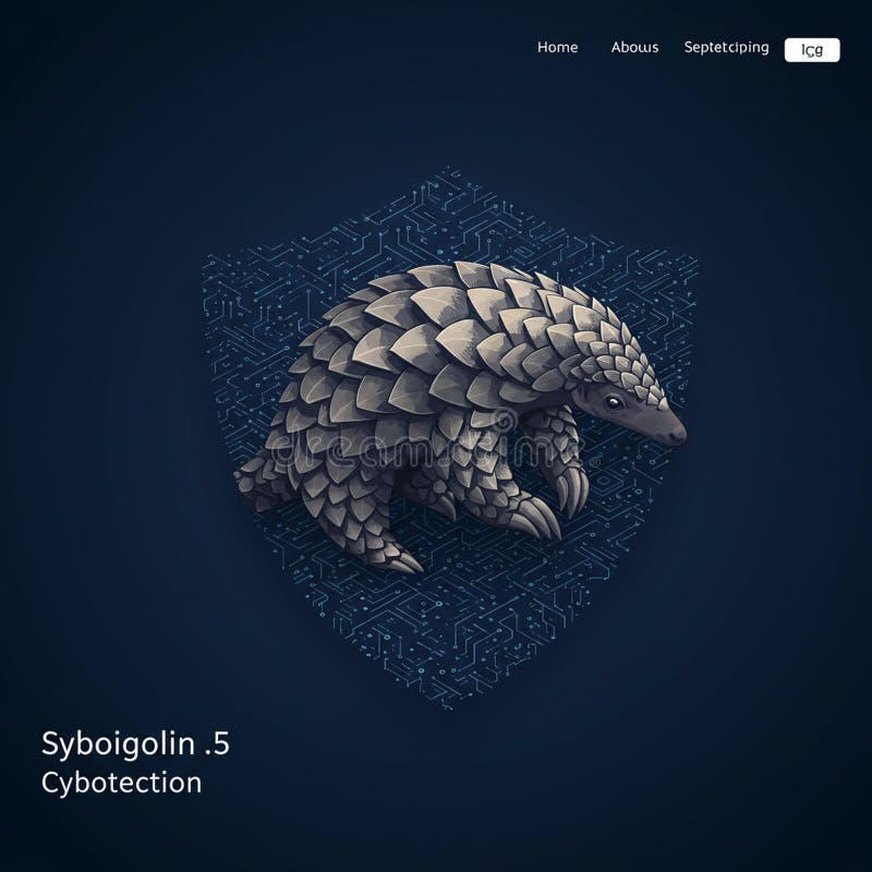 Syboigolin 5 Stock Illustrations – 1 Syboigolin 5 Stock Illustrations ...