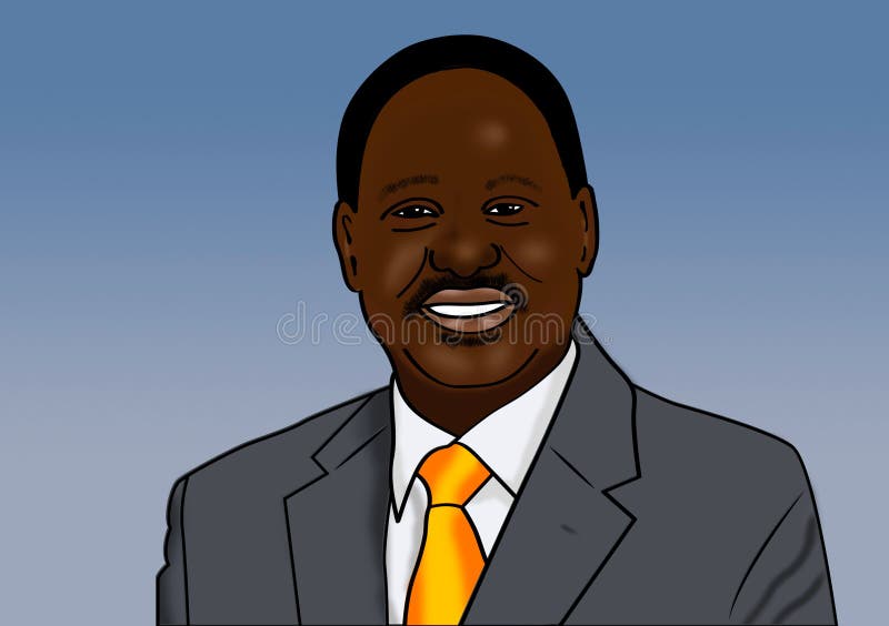 Kenya Men Stock Illustrations – 102 Kenya Men Stock Illustrations ...