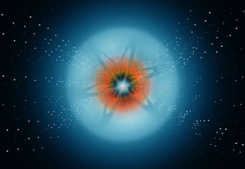 Big bang concept stock illustration. Illustration of expansion - 271325431 Big bang concept stock illustration. Illustration of expansion - 271325431