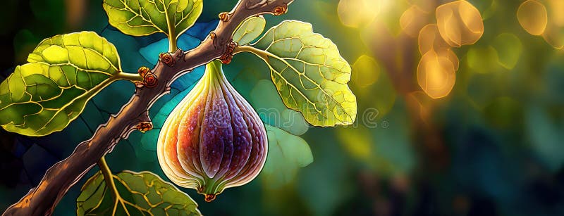 250,730 Single Fruit Stock Photos - Free & Royalty-Free Stock Photos ...