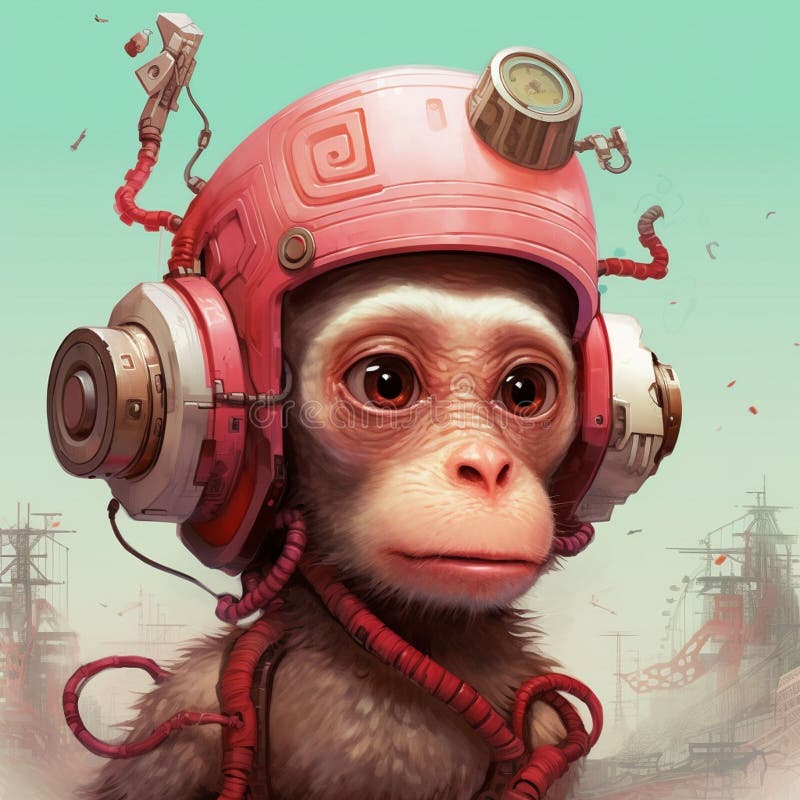 Dynamic Portrayal Stock Illustrations – 578 Dynamic Portrayal Stock ...