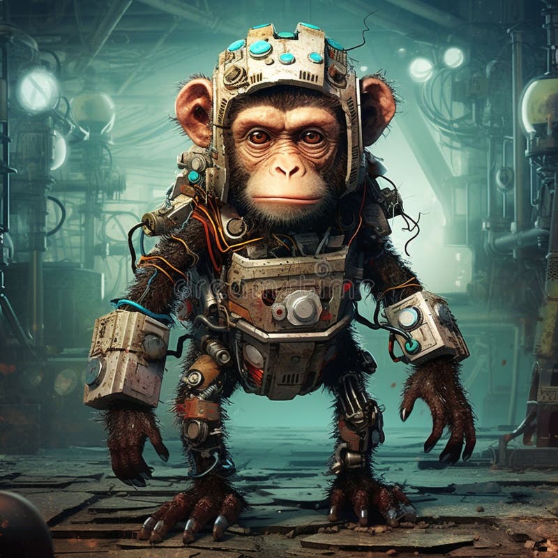 Dynamic Portrayal Stock Illustrations – 578 Dynamic Portrayal Stock Illustrations, Vectors ...