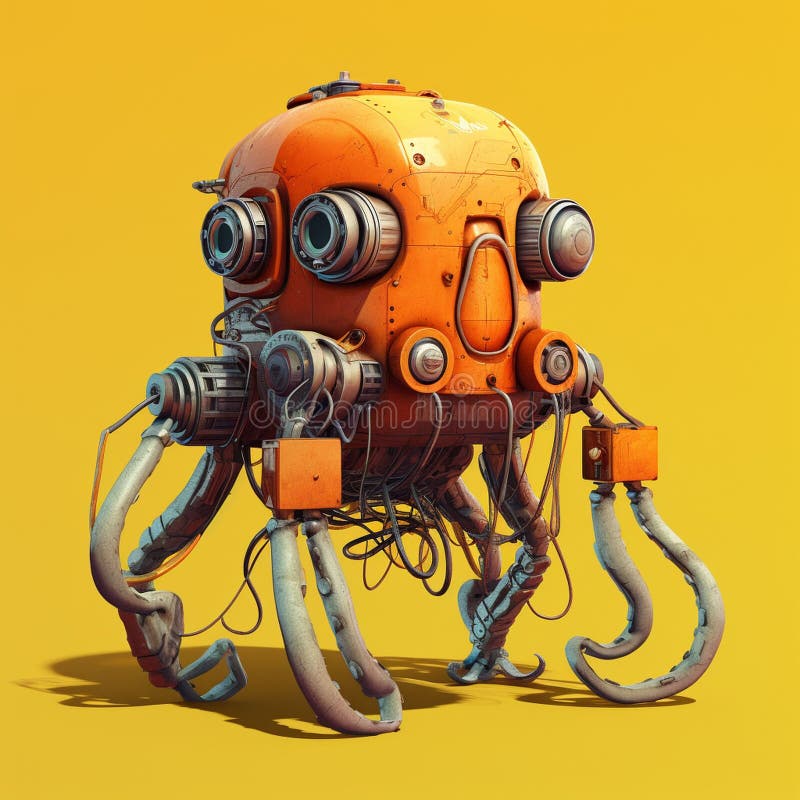 Digital Portrayal Stock Illustrations – 1,405 Digital Portrayal Stock ...