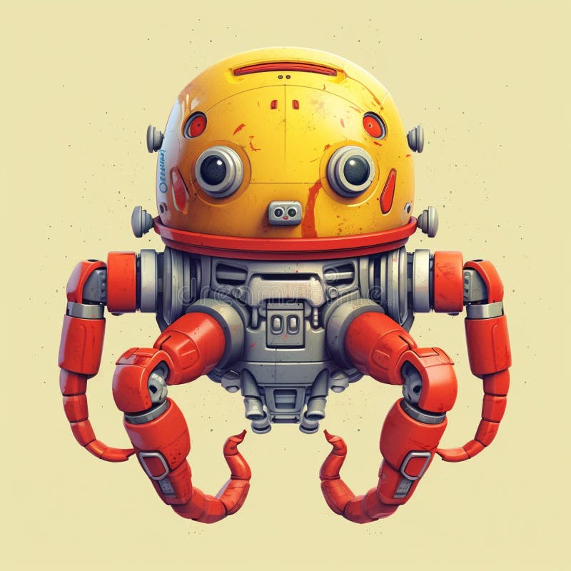 Digital Advancements Stock Illustrations – 1,159 Digital Advancements Stock Illustrations ...