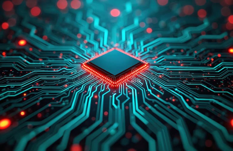 528 Cpu Update Stock Photos - Free & Royalty-Free Stock Photos from ...