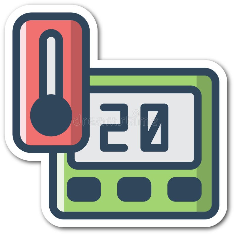 Rectangular Green Panel Stock Illustrations – 1,613 Rectangular Green ...