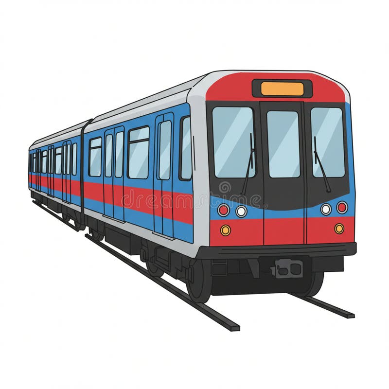 Elongated Design Stock Illustrations – 16,536 Elongated Design Stock ...