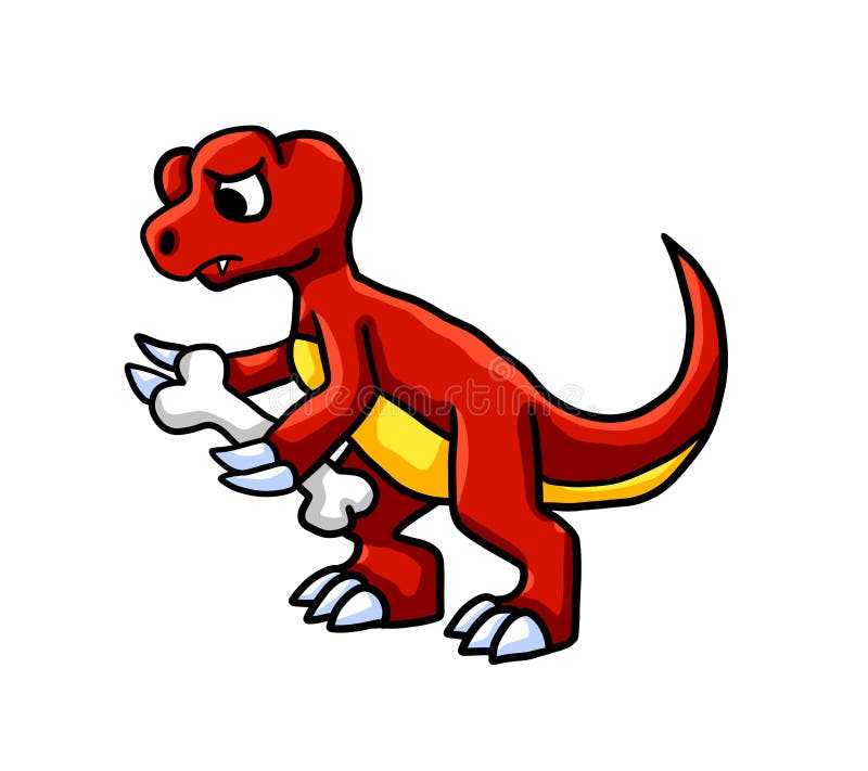 Sad Rex Stock Illustrations – 27 Sad Rex Stock Illustrations, Vectors ...