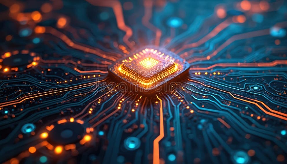 Transfer Central Stock Illustrations – 1,849 Transfer Central Stock ...