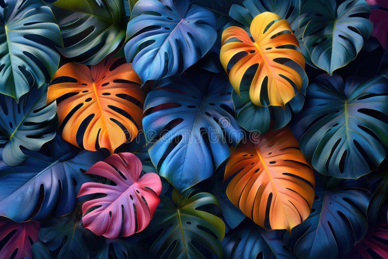 Advanced Digital Illustration Techniques Stock Illustrations – 826 ...