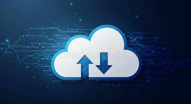 Computing Outlines Stock Illustrations – 1,016 Computing Outlines Stock Illustrations, Vectors ...