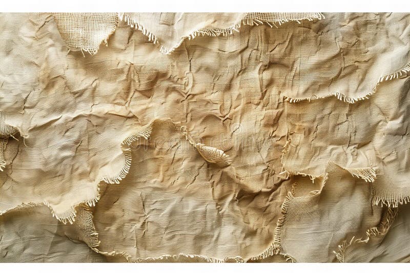 Digital Image of Beige Sand Background with Rough Grainy Texture, Beige ...