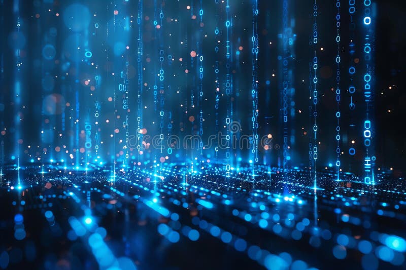 The Blue Numbers of the Symbols and the Programming Elements. Numbers 6 ...