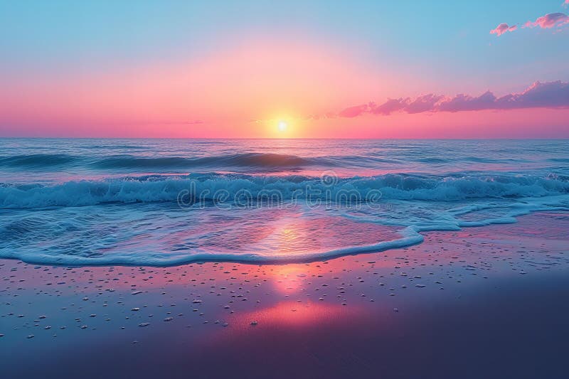 Digital Image of Blurry Colors Abstract Blur Image, High Quality, High ...