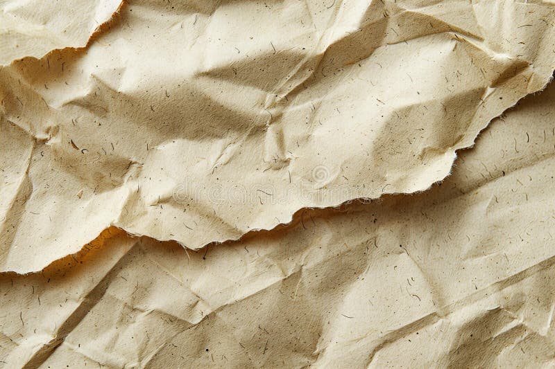 Subtle Grain Visible Background Paper Stock Illustrations – 664 Subtle ...