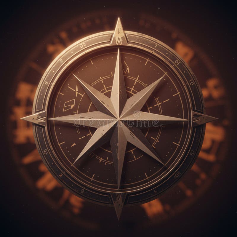 Stylized Digital Rose Stock Illustrations – 2,623 Stylized Digital Rose Stock Illustrations ...